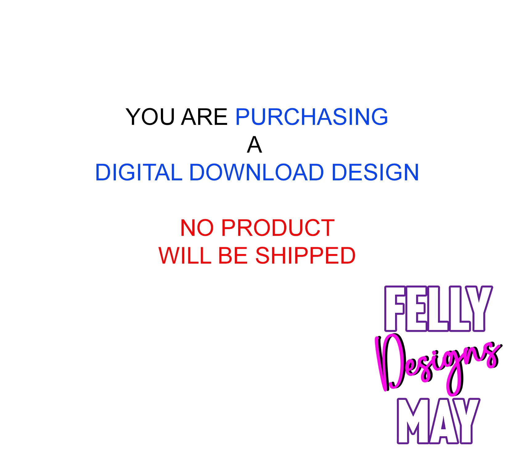 Runts Candy Tumbler Photo Frame DIGITAL DOWNLOAD - Etsy