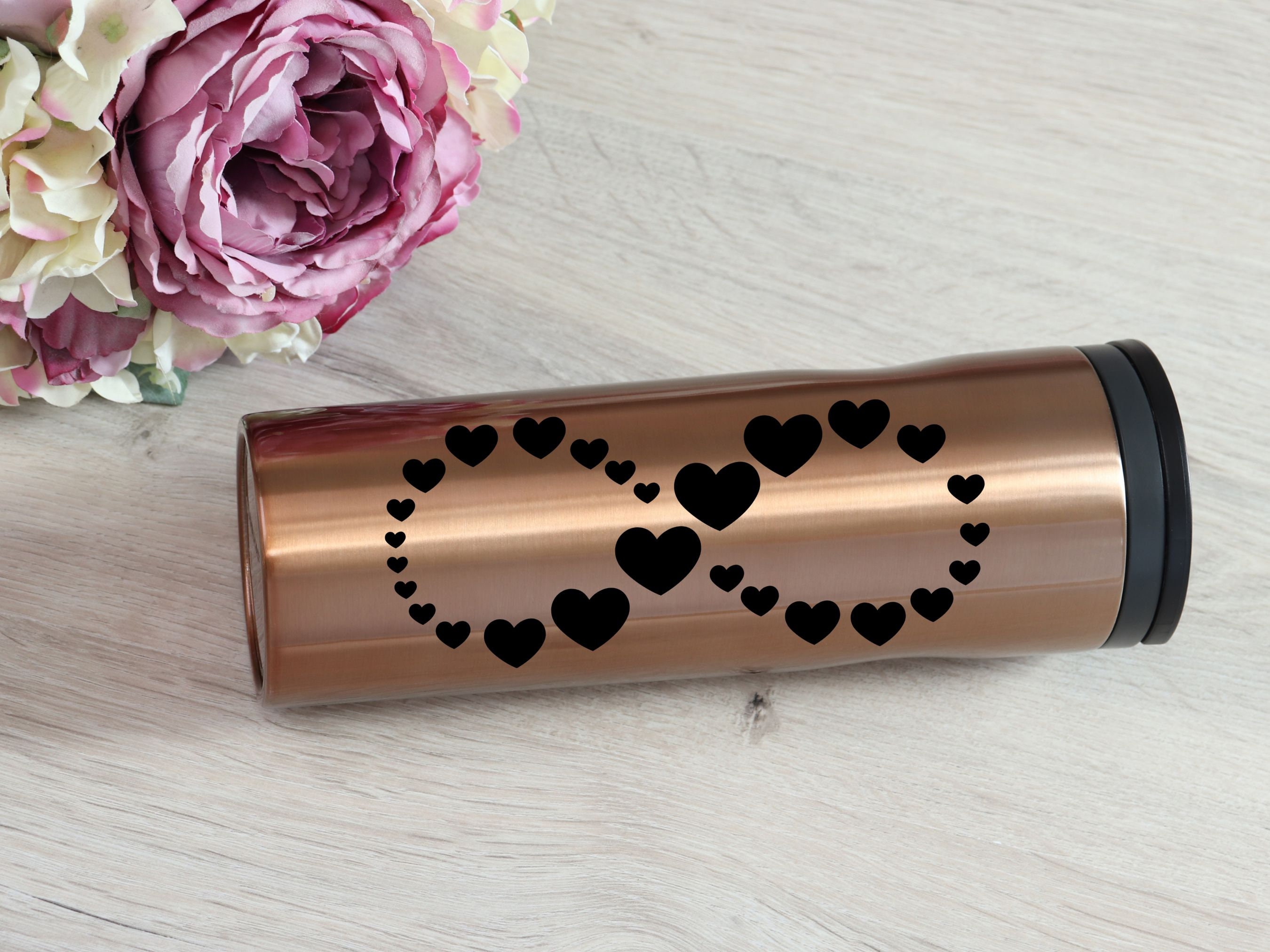 Infinity Symbol Svg Infinity Sign Svg Infinity Tatoo - Etsy UK