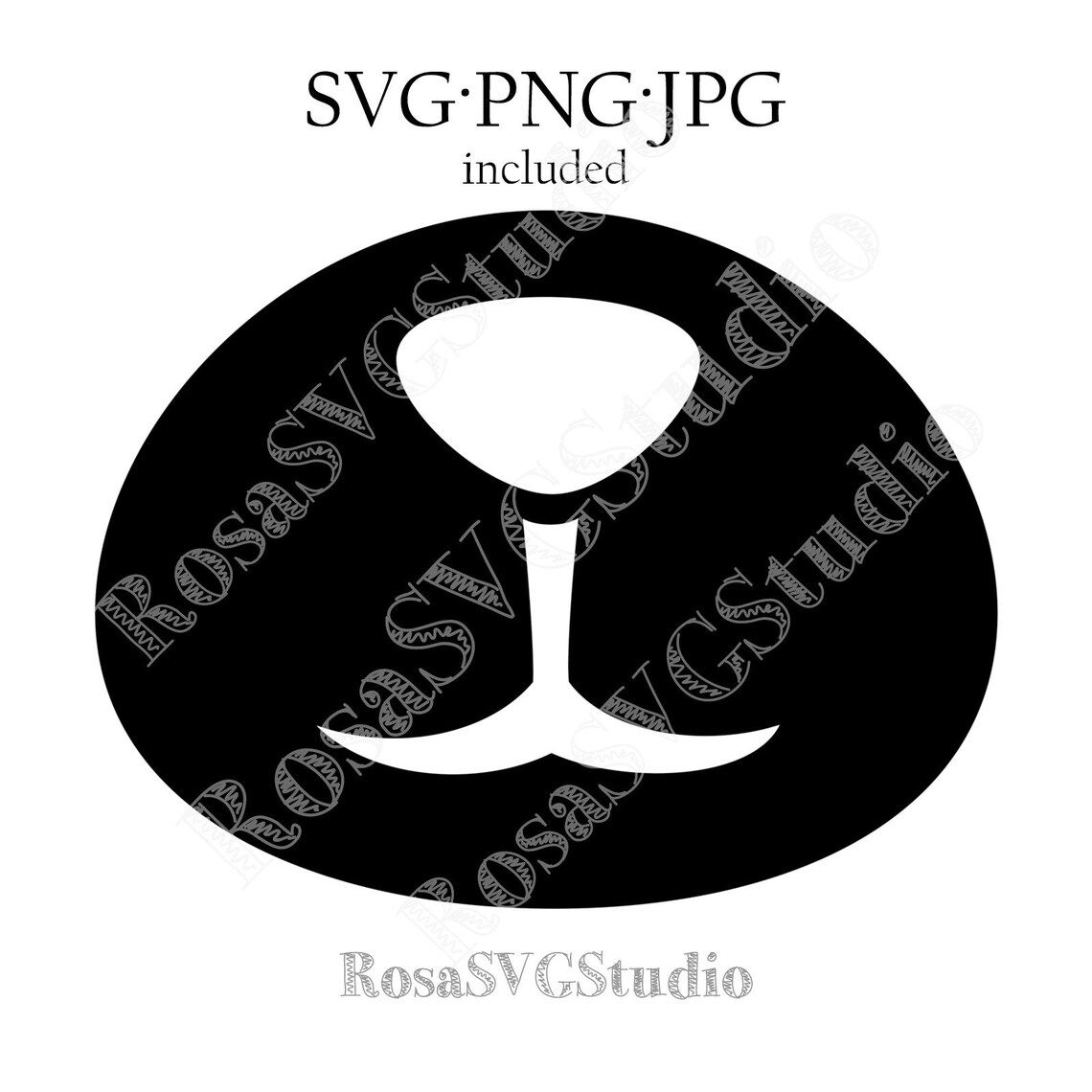 Bear Nose SVG, Bear Face Svg. Cute for Mask! - Etsy