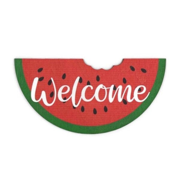 Watermelon Color - Etsy