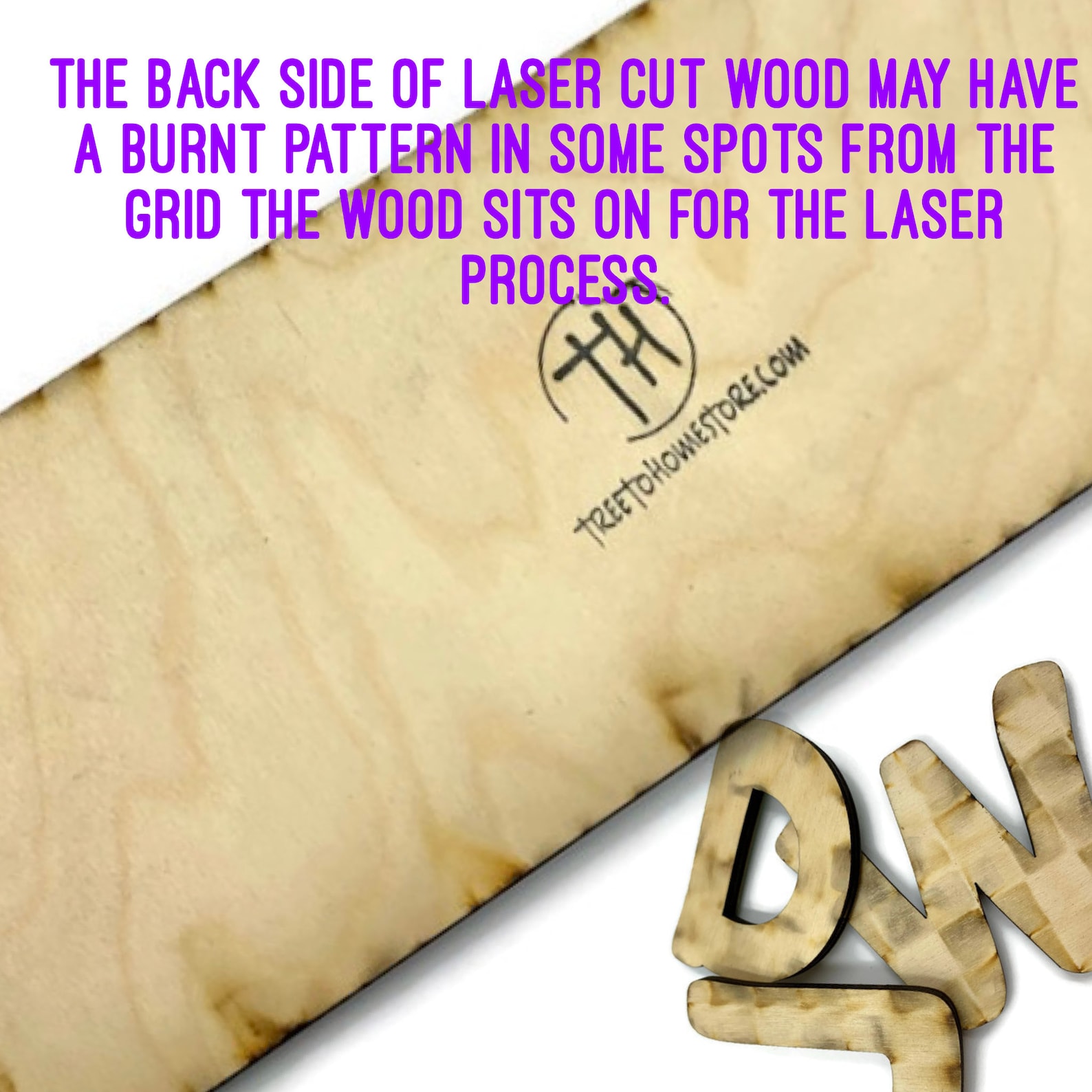 WOODEN NAME PUZZLE With Football Field Personalized Name - Etsy