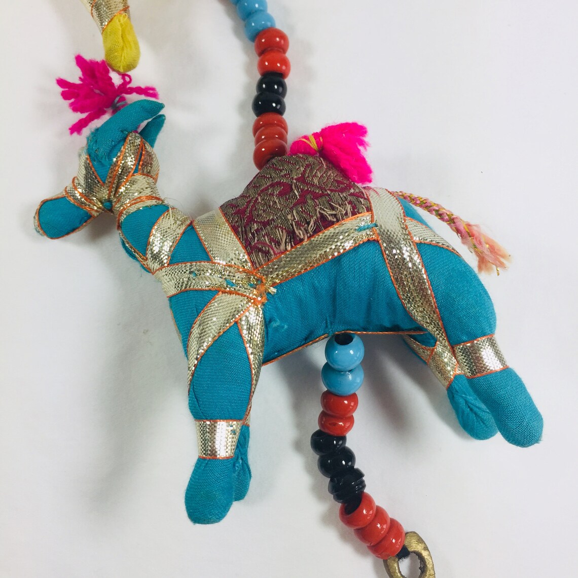 Home Protection Talisman Protection Talisman for Door - Etsy