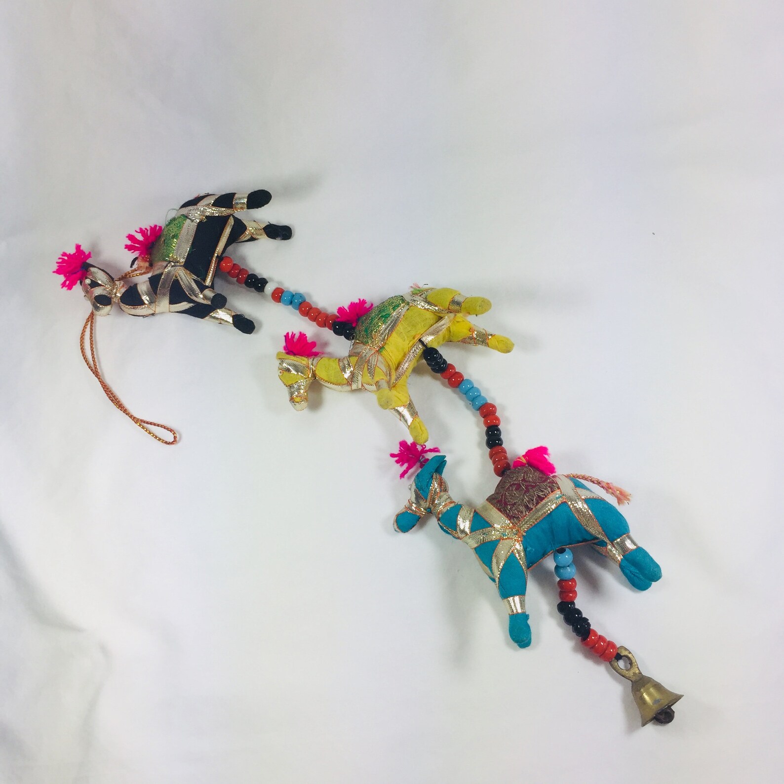 Home Protection Talisman Protection Talisman for Door Decoration ...