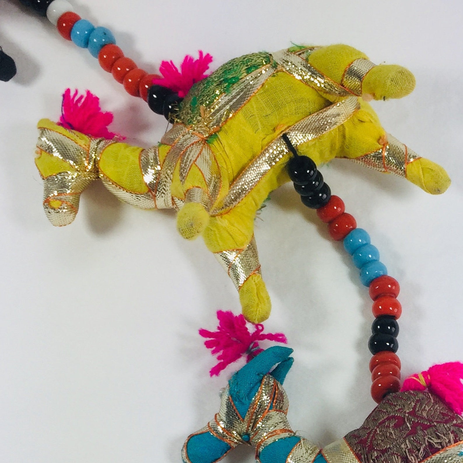 Home Protection Talisman Protection Talisman for Door - Etsy