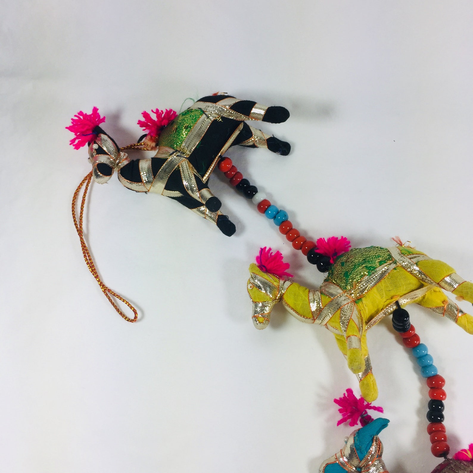 Home Protection Talisman Protection Talisman for Door Decoration ...