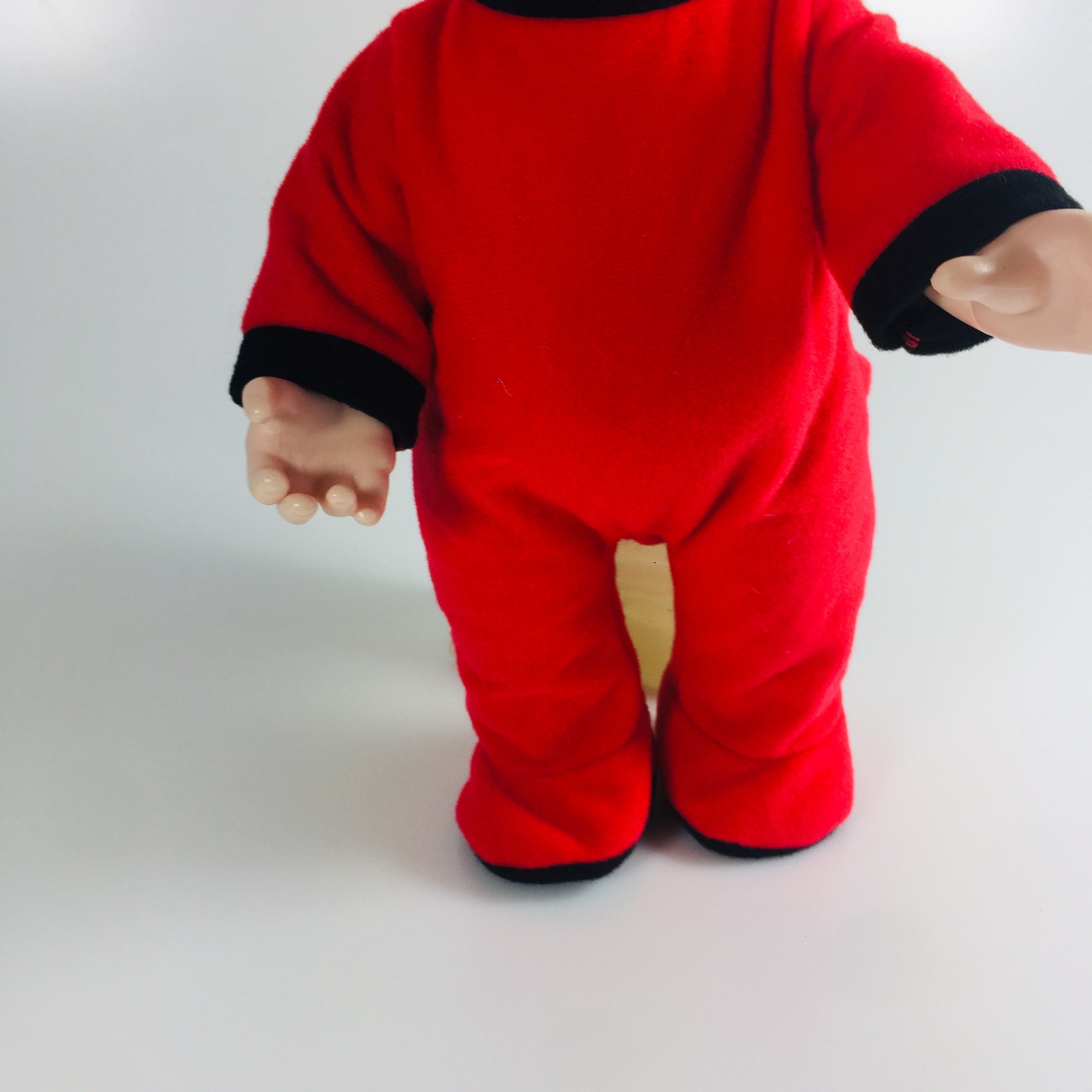Disney Dolls PIXAR 13" Collectible Dolls Doll With Voice - Etsy UK