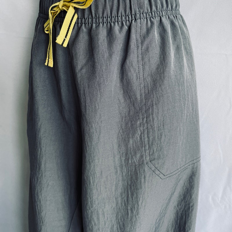 Spreader Pants - Etsy
