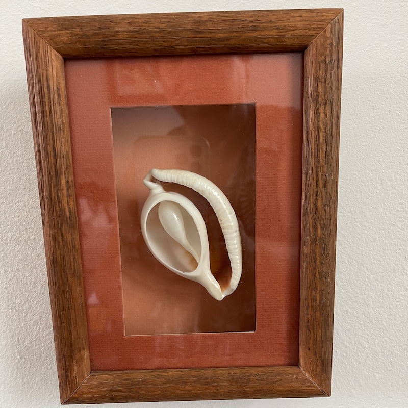 Giftware - 60+ Gift Ideas for 2025