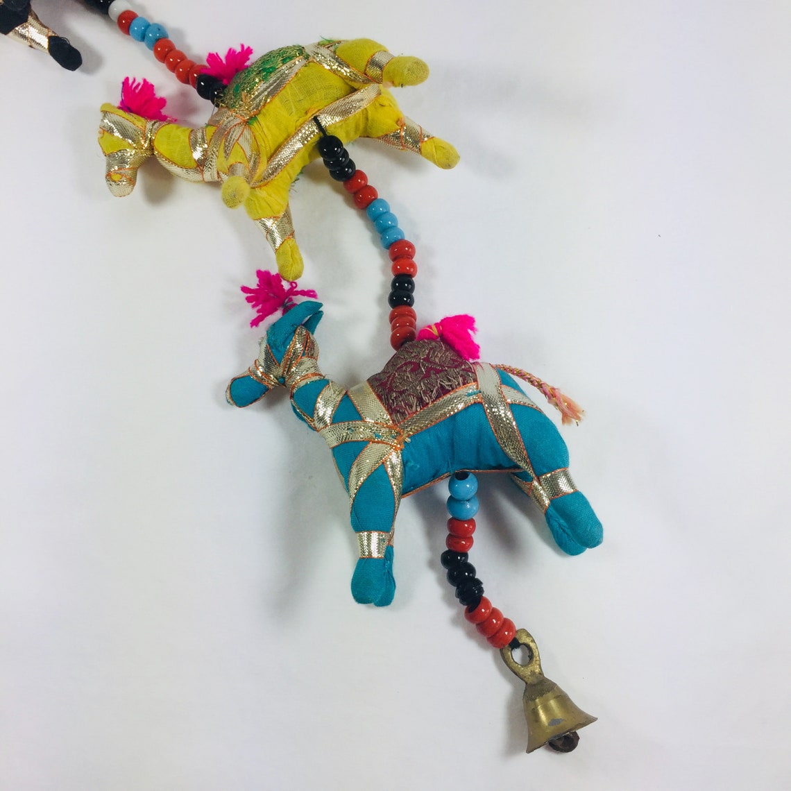 Home Protection Talisman Protection Talisman for Door - Etsy