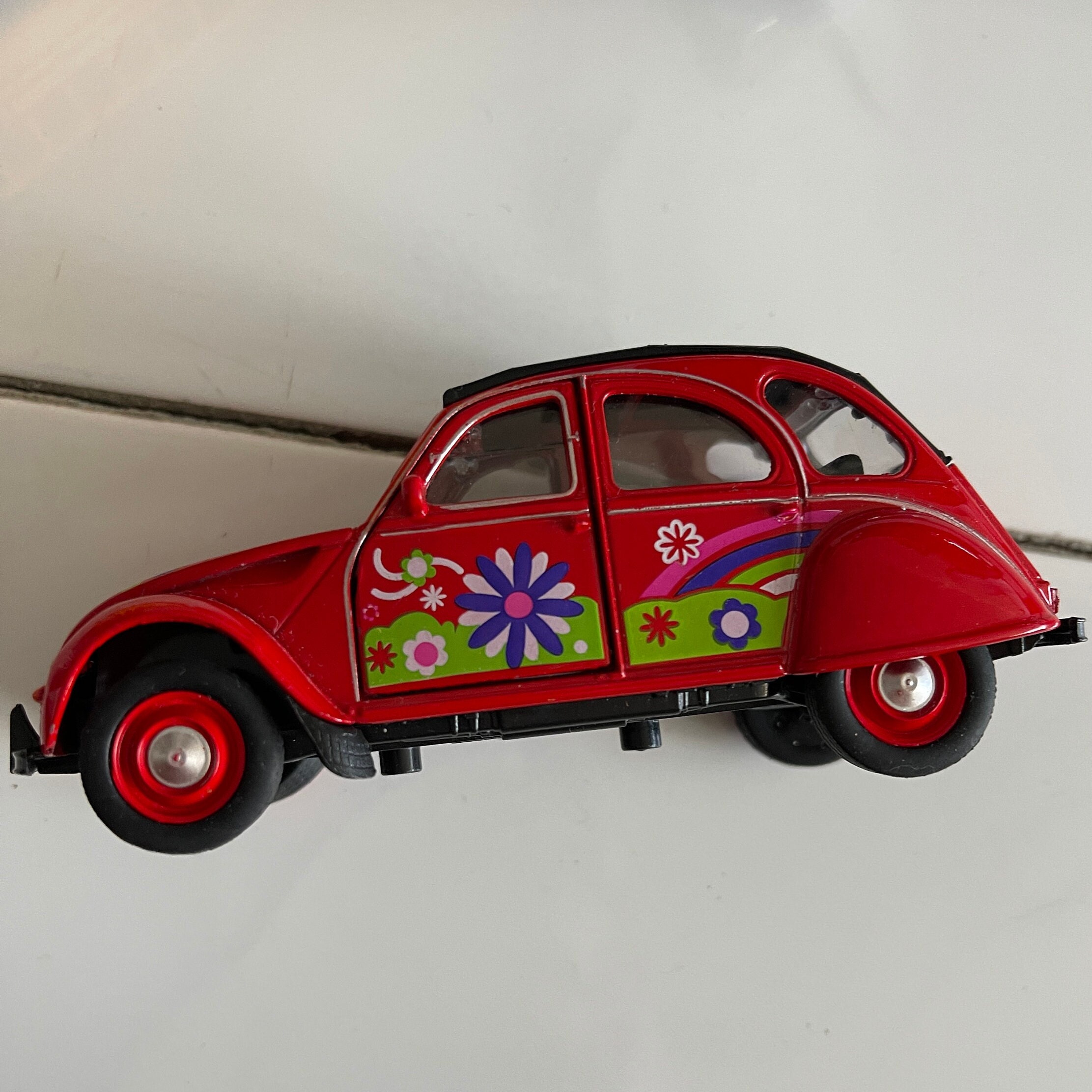 Set of 12 Mini Cars Collectible Vehicles Metal Action Model - Etsy