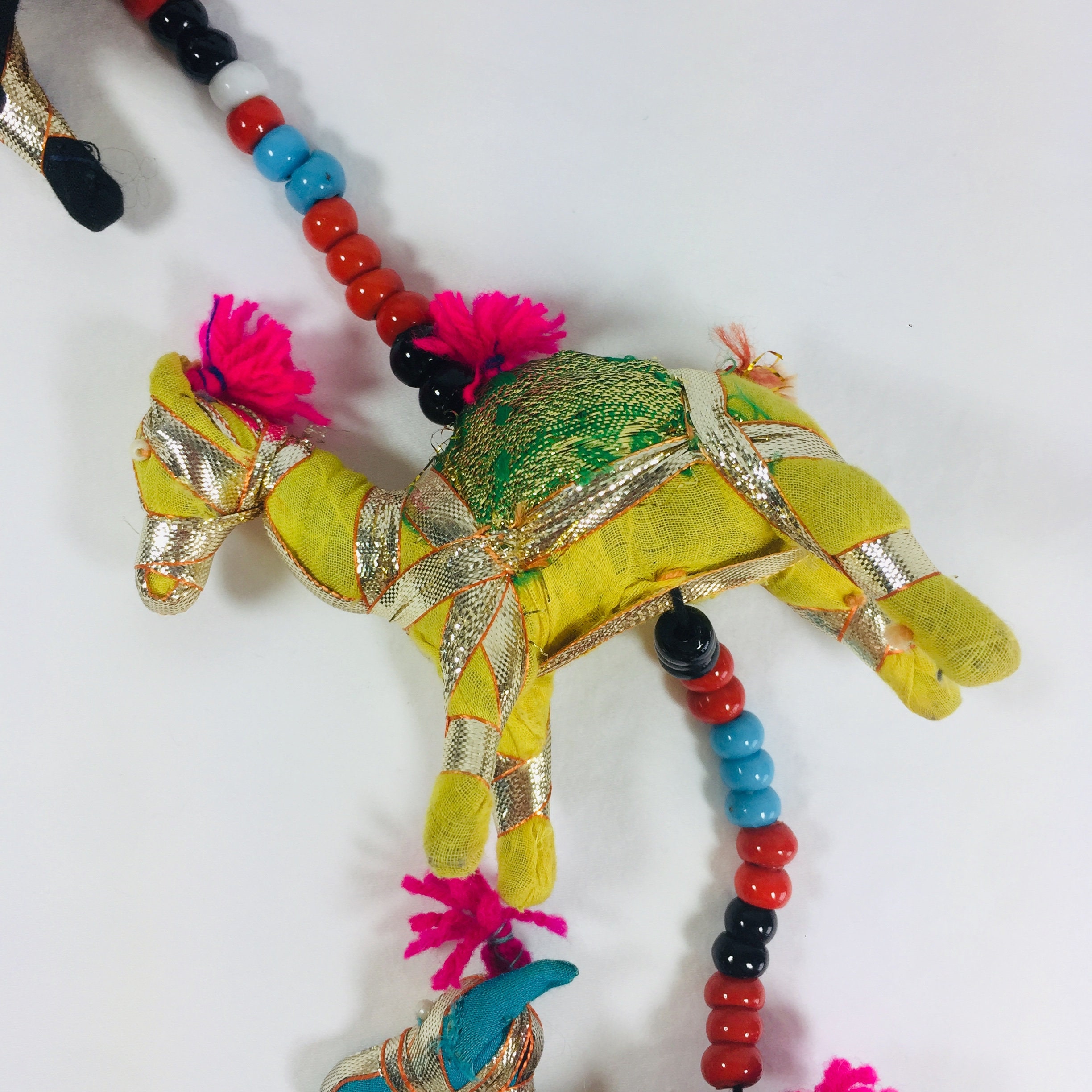 Home Protection Talisman Protection Talisman for Door - Etsy