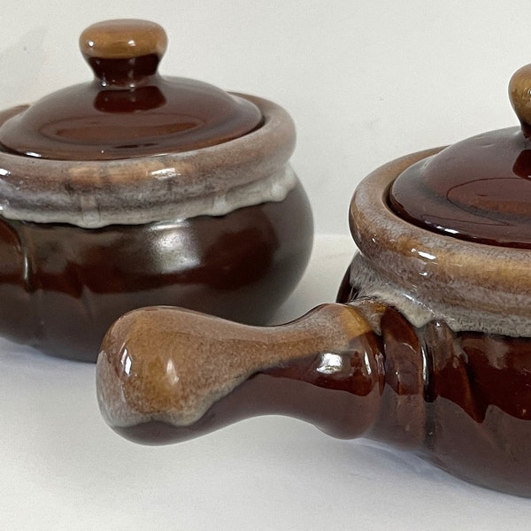 French Clay Pots - Etsy