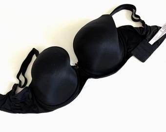 Women's Lingerie - Etsy