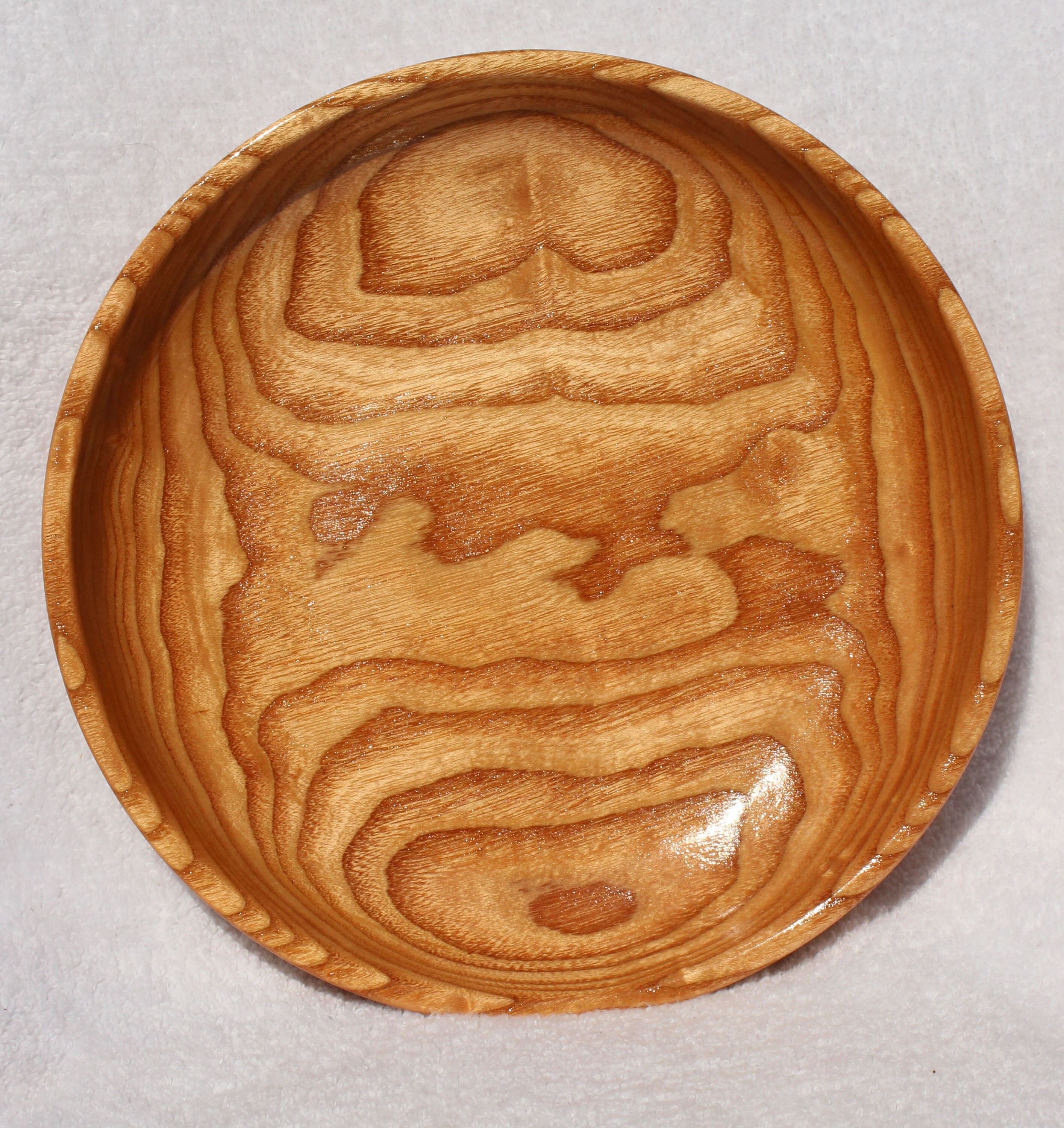 Honey Locust Dish - Etsy