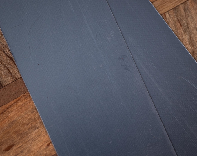 G10 Knife Scale Liners - Set of 2 - Lin-1 - Etsy