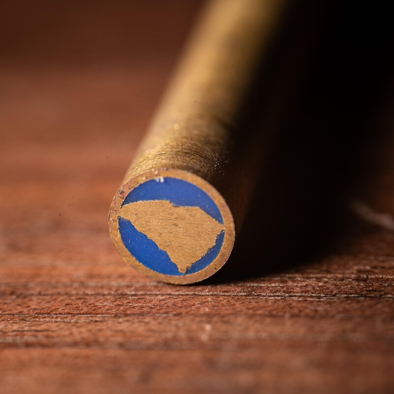 Mosaic Knife Pins - Etsy