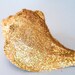 Gold Glitter Sea Shells - Etsy