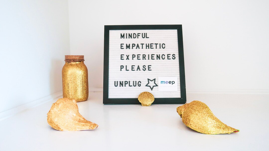 Gold Glitter Sea Shells - Etsy