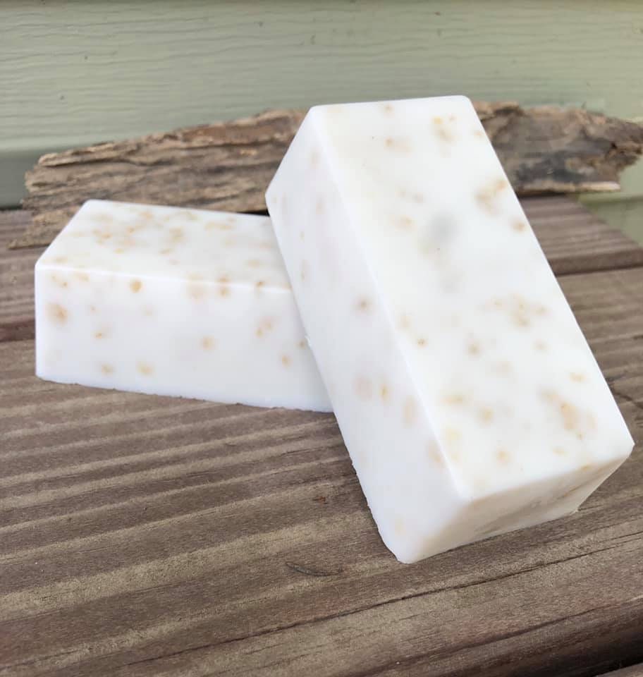 Super Soap 5 Oz - Etsy