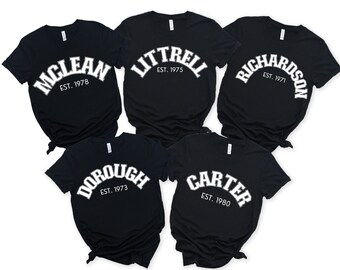 Nick Carter Shirt - Etsy