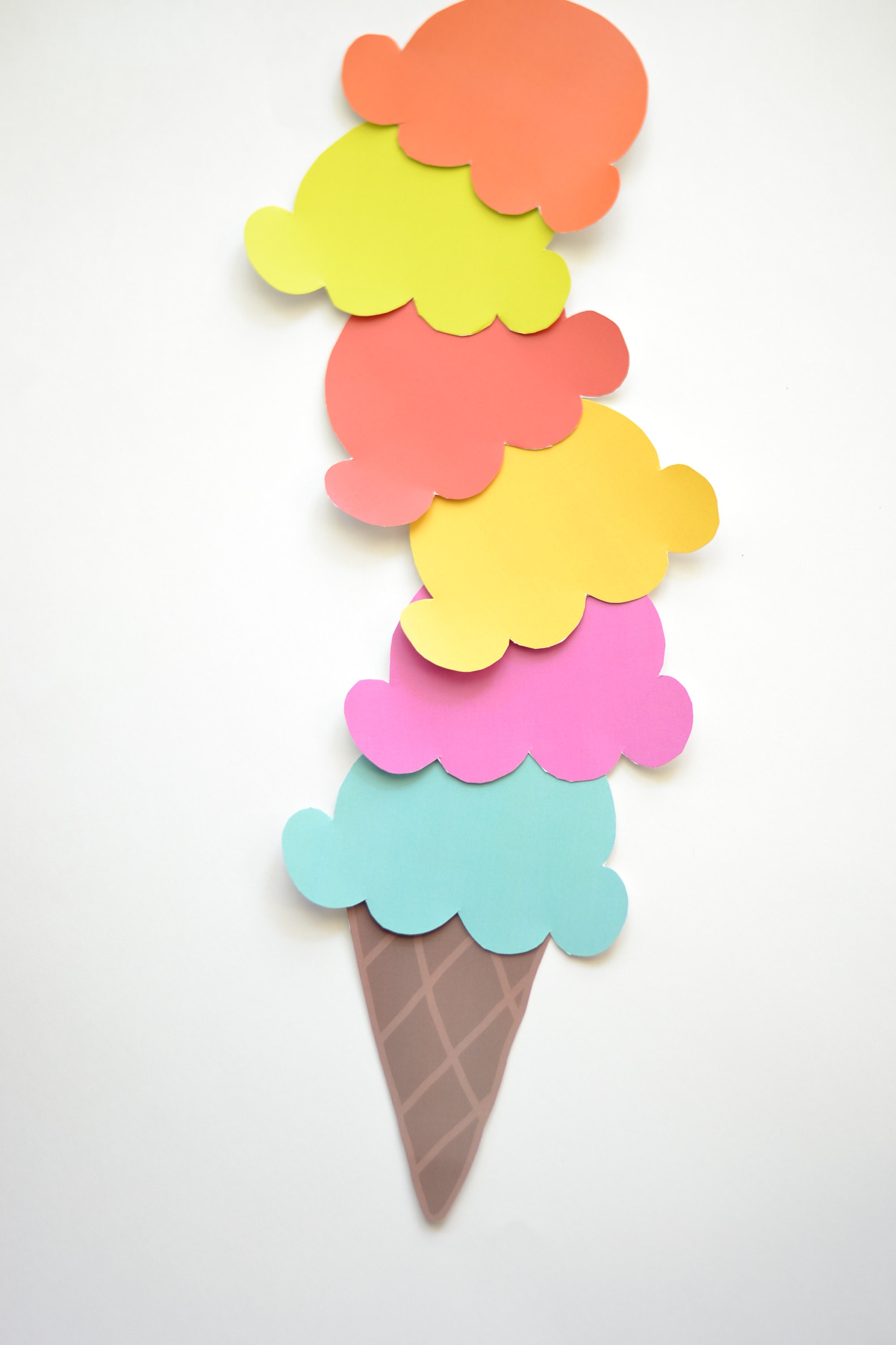 Vipkid Teacher Reward Prop or Math Center for Online ESL | Etsy