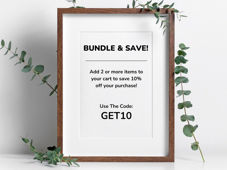 BLUE RAINBOW Printable Punch Card | Editable Chore Chart | Sticker ...