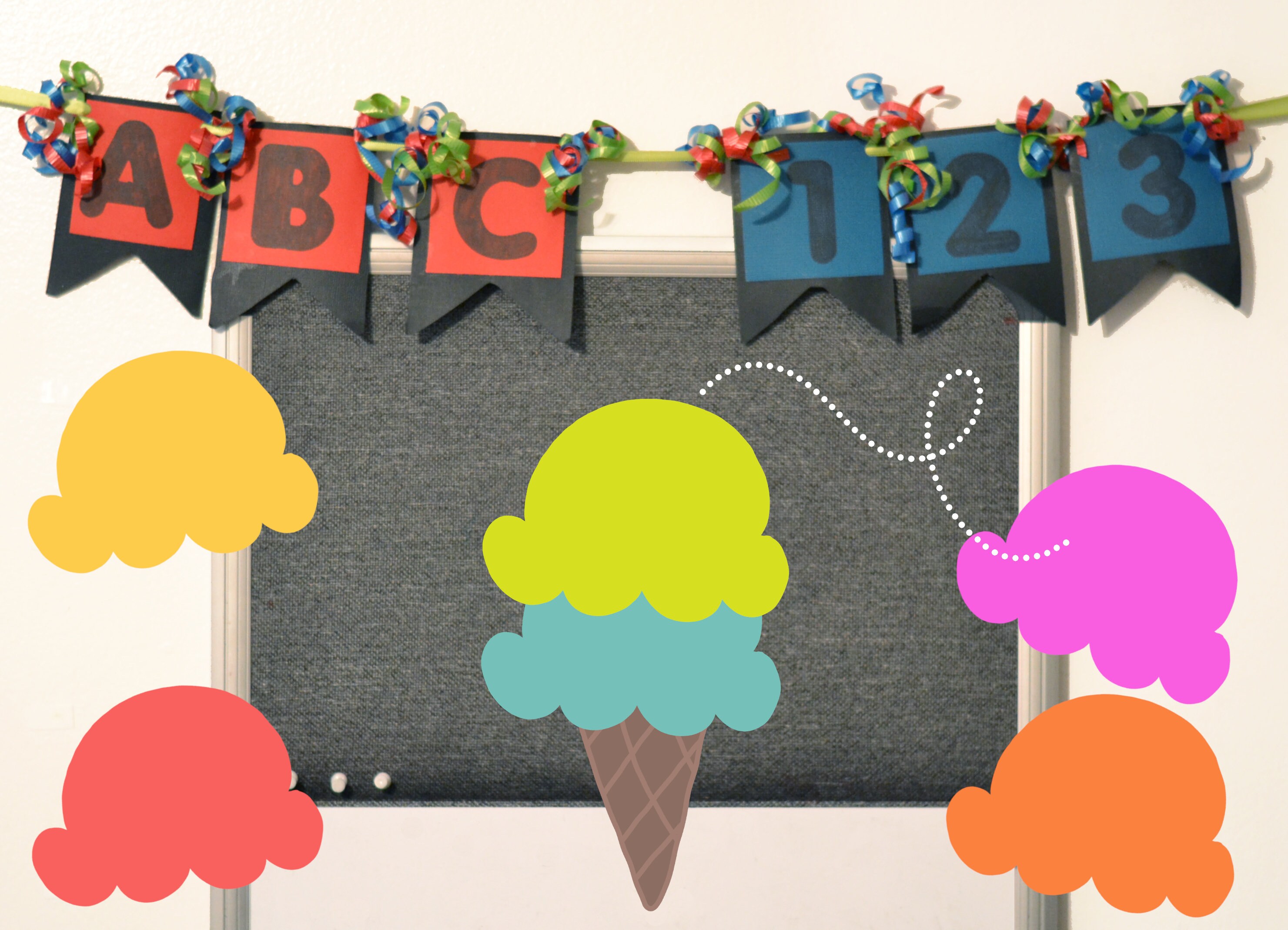 Vipkid Teacher Reward Prop or Math Center for Online ESL | Etsy