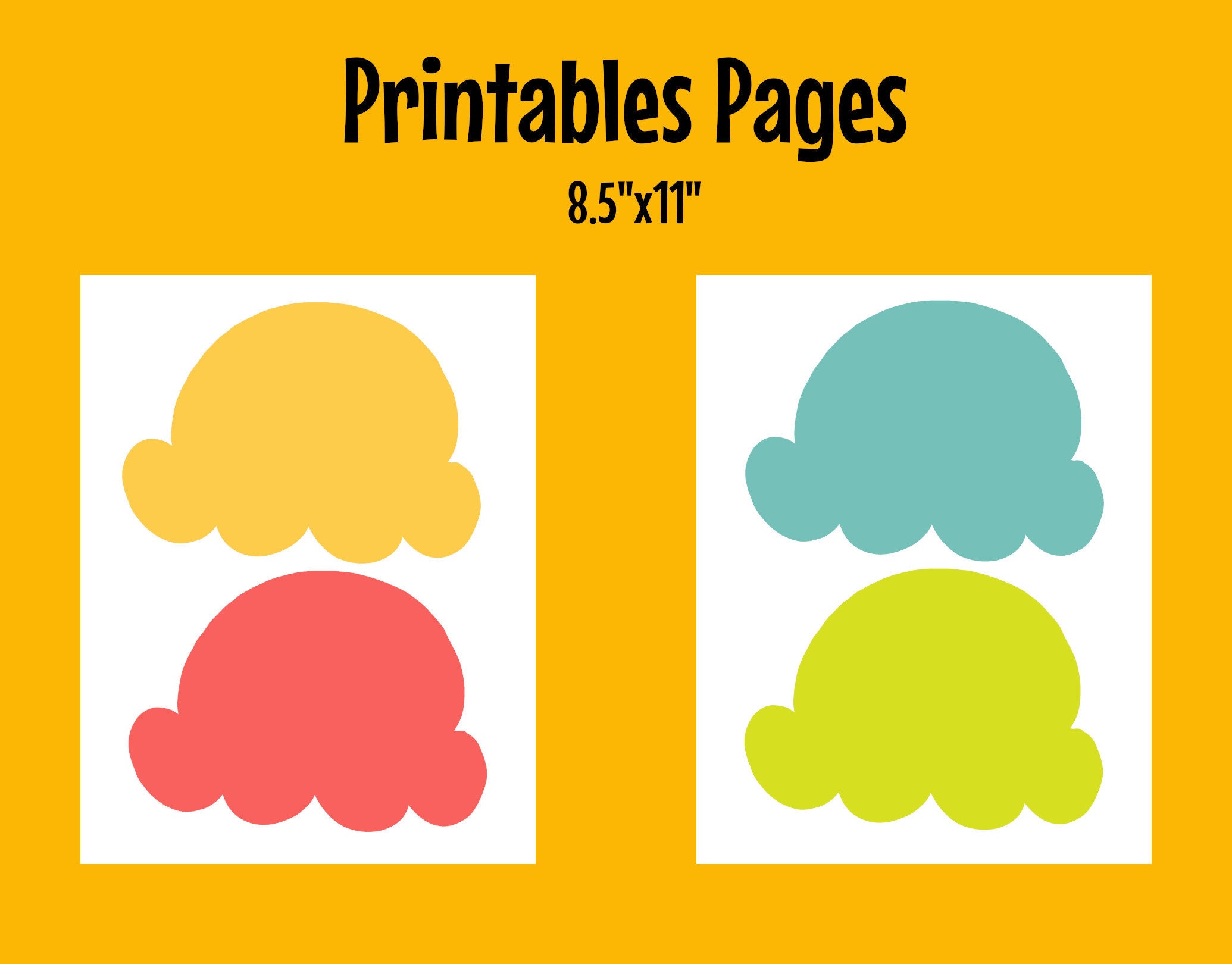 Vipkid Teacher Reward Prop or Math Center for Online ESL | Etsy