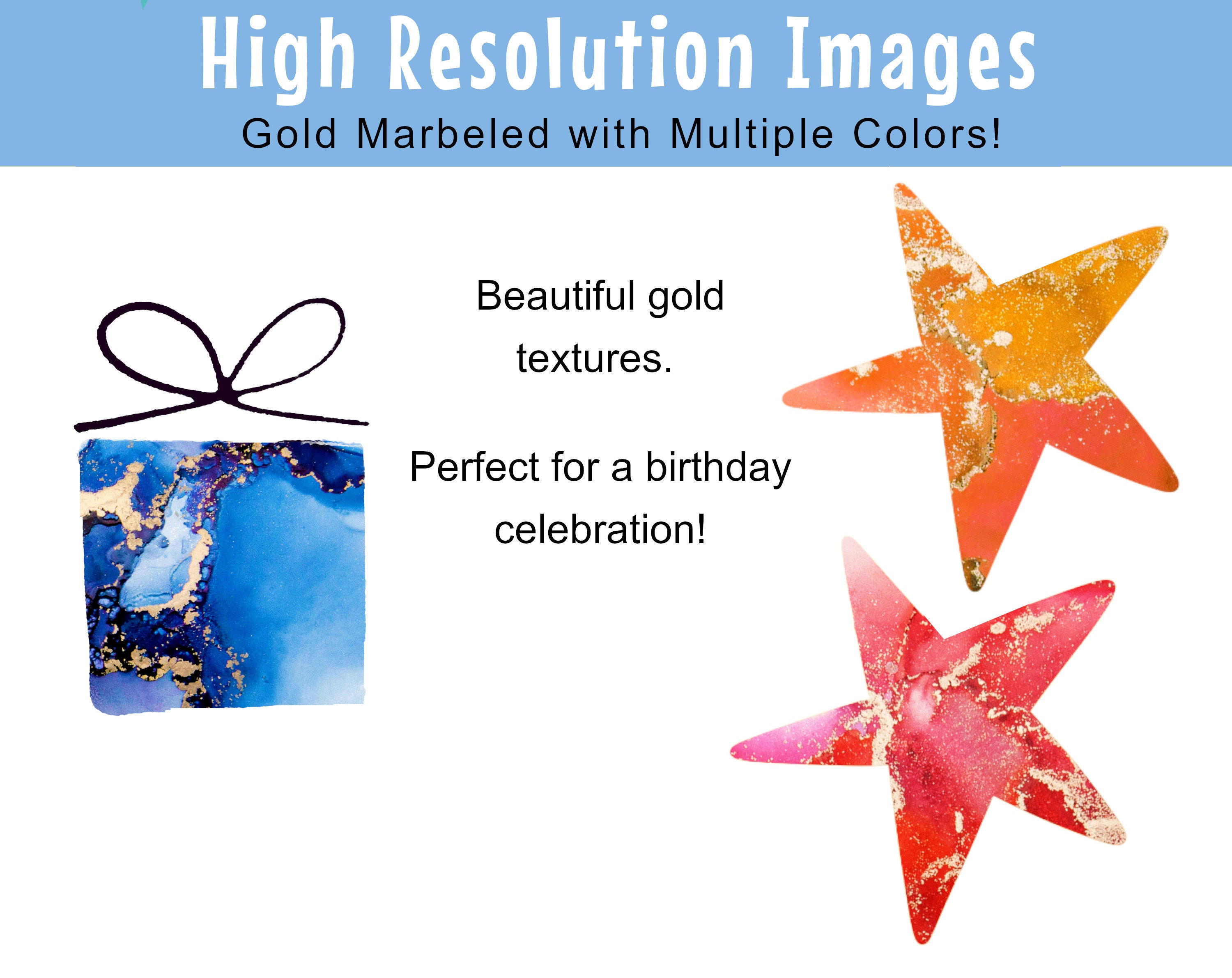 VIPKid Birthday Printable: VIPKid Reward Games ESL Rewards | Etsy