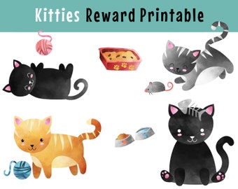 Vipkid Reward System | Etsy