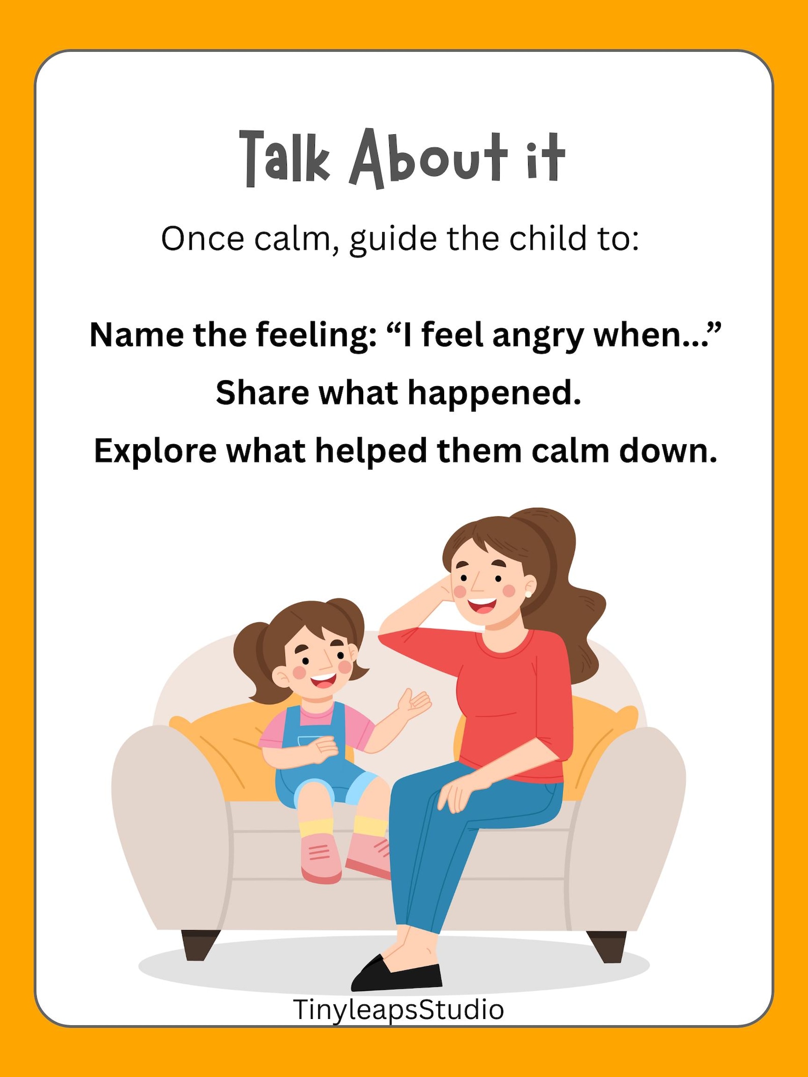 Feelings Traffic Light Printable, Emotional Regulation Worksheet, Calm ...