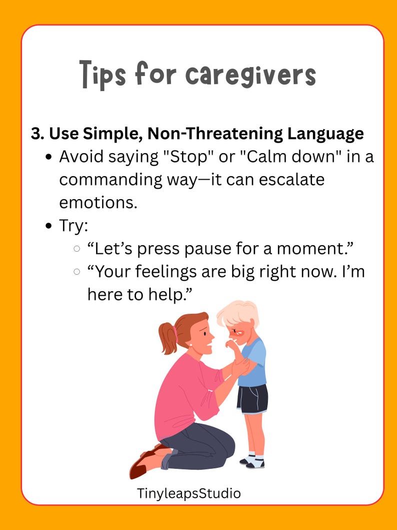 Feelings Traffic Light Printable, Emotional Regulation Worksheet, Calm ...