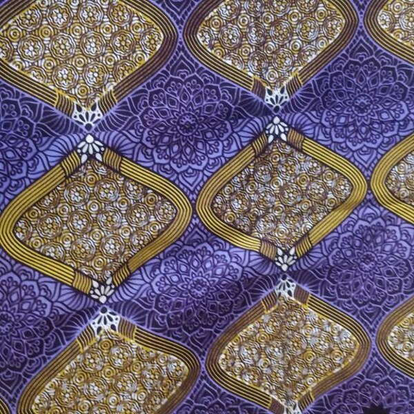Gtp Fabric - Etsy