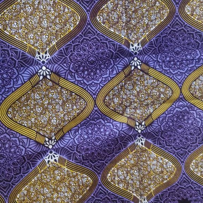 Gtp Fabric - Etsy