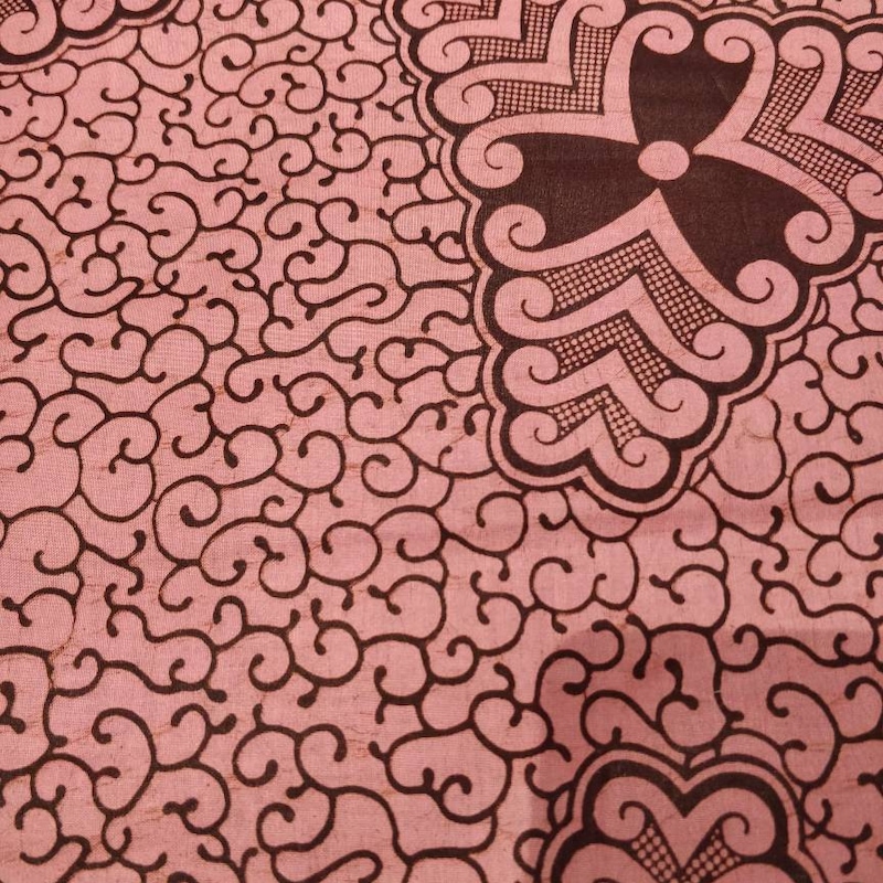 Gtp Fabric - Etsy