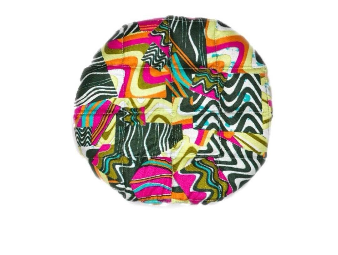 Tinker Thermal Cap - Etsy