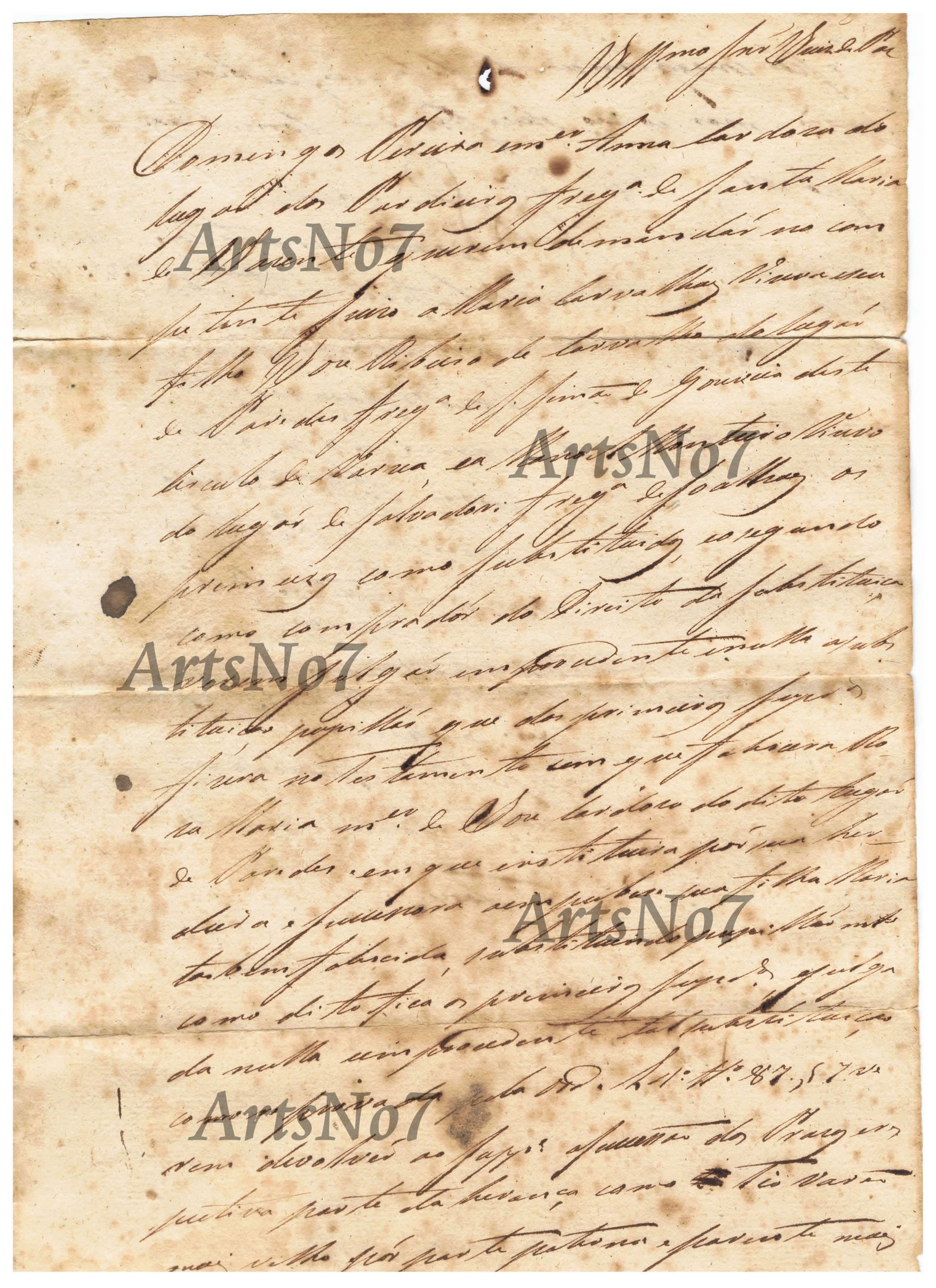 Antique Letters Script Digital Paper Printable 6 Pages - Etsy