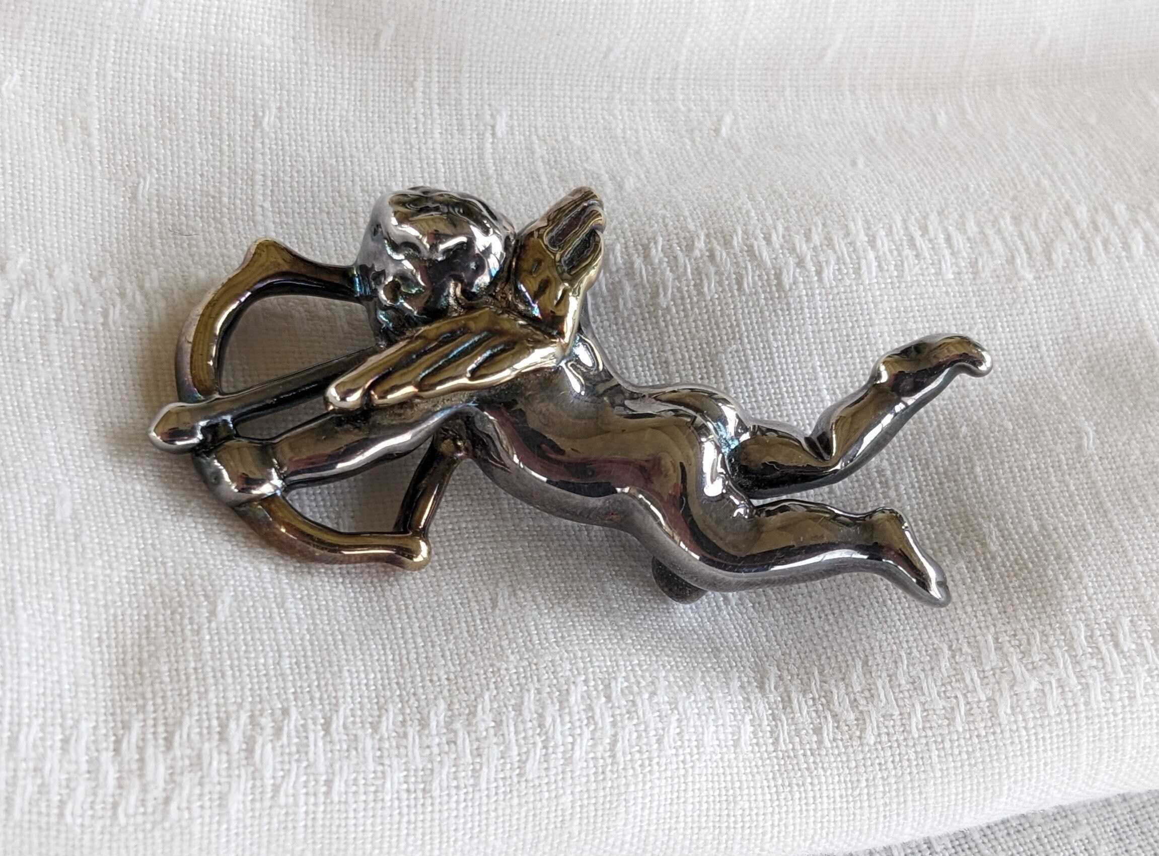 David Varsano Israel - Etsy David Varsano Israel - Etsy