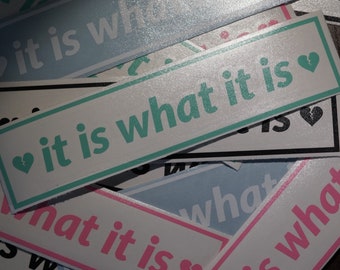 Sadboyz Car Decal - Etsy