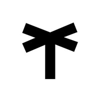 PRINTSTREAM SVG Pack (digital Download) Vector File CS2 Counter Strike ...