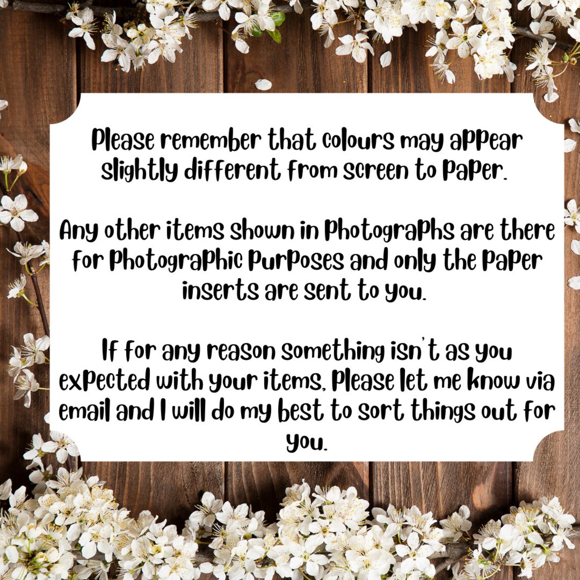 365 DAY TRACKER Mood Tracker Mental Wellbeing Tracker Whole | Etsy