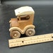 Wooden Classic Model T - Etsy