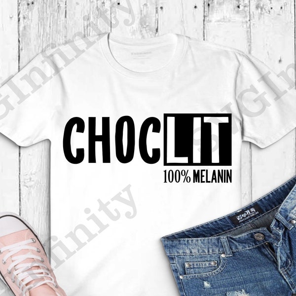 Choclit Svg - Etsy