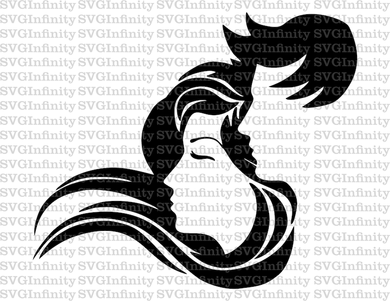 Man And Woman Svg Lovers Couple Svg Lovers Clipart Love Etsy