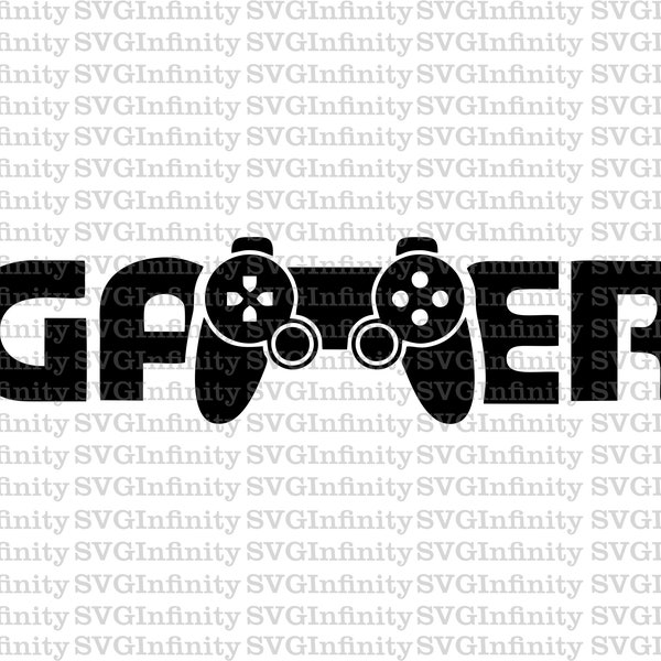 Ps4 Controller Template - Etsy