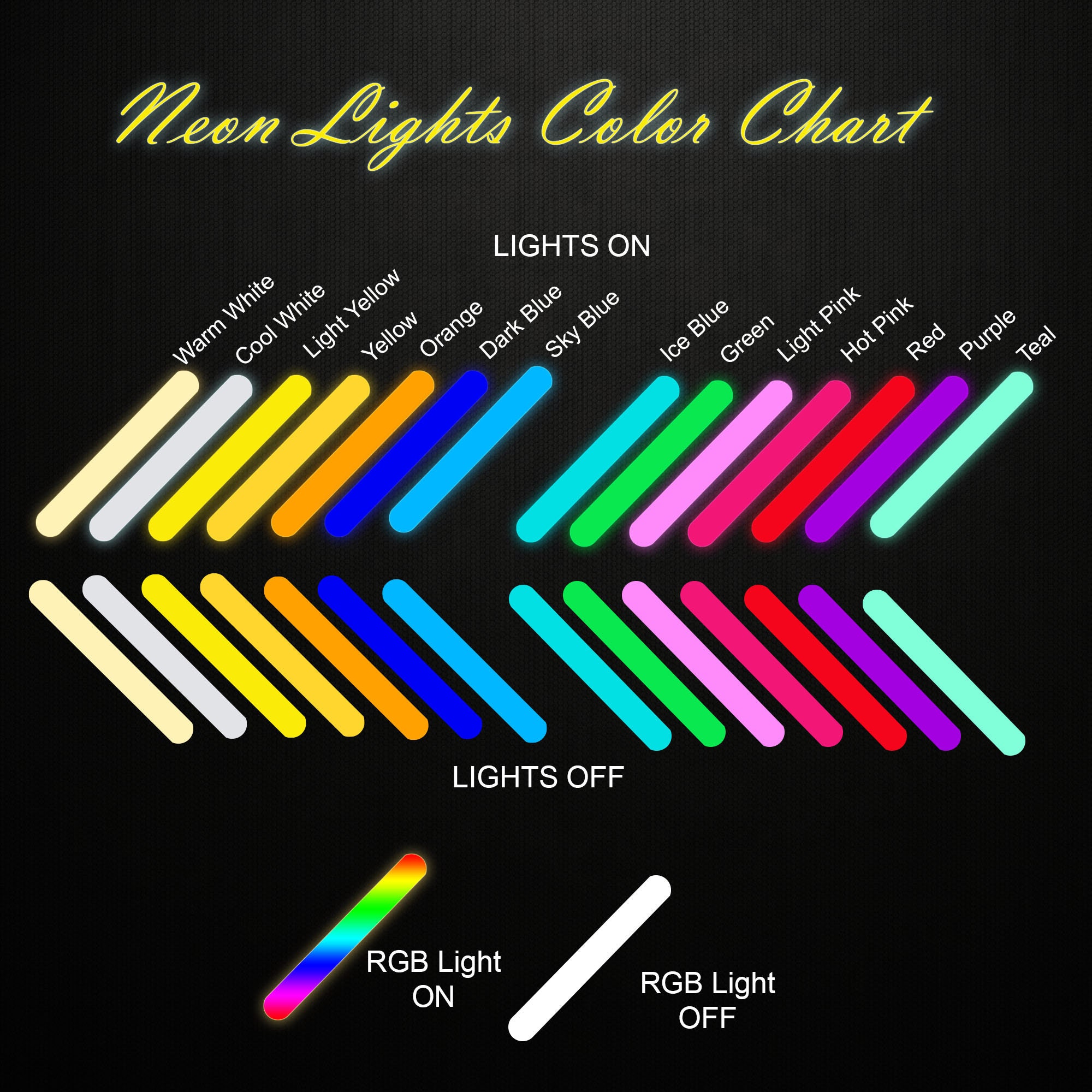 Custom Neon Sign Neon Sign Aesthetic Sign Neon Light Sign Wedding Neon Sign Neon Wall Sign
