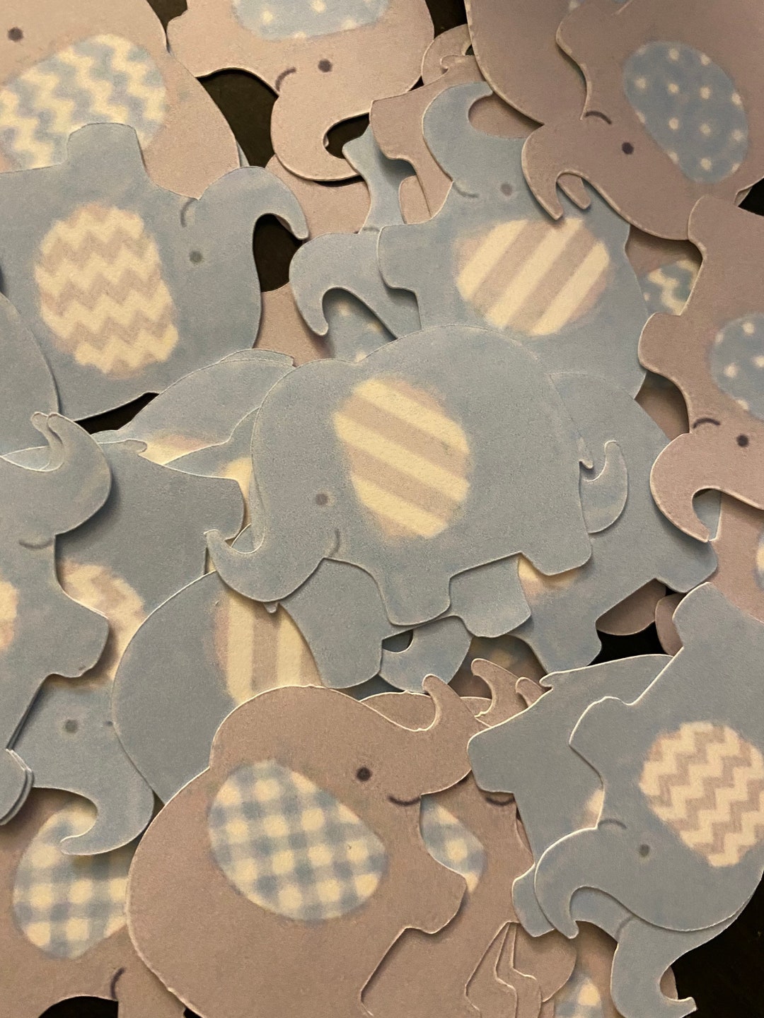 Cupcake Toppers - Etsy