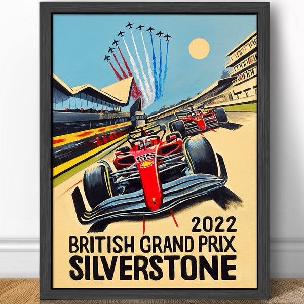 F1 - Etsy