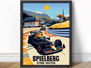 theoldarthouse - Etsy