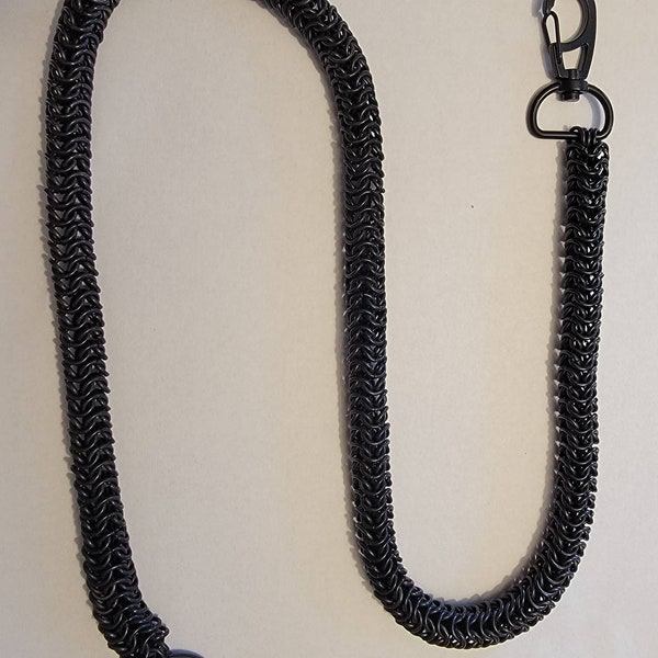 Wallet Chain - Etsy
